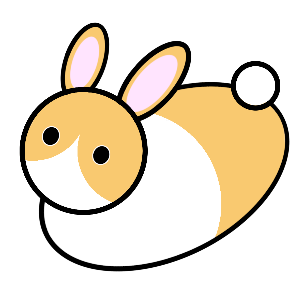 Mocomoco Workers - うさニキのNFTあーだこーだ