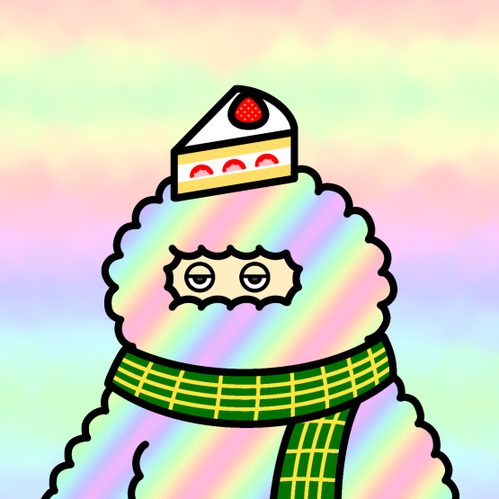 Mocomoco Workers - うさニキのNFTあーだこーだ